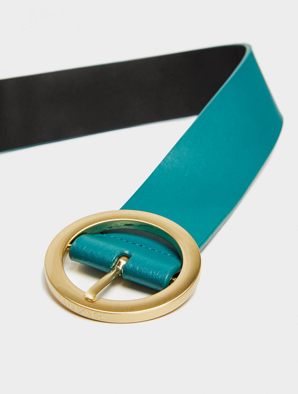 Aksesuāri dāmām / Andele Mandele